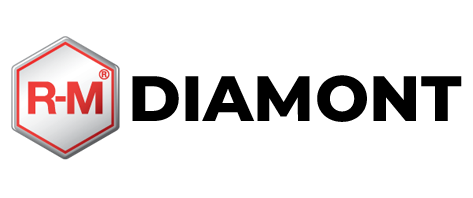 North Trail RV Collision Center | RV Paint & Body Shop