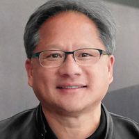 Purdue University Semiconductors - Purdue University Semiconductors