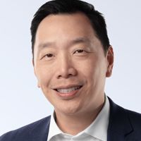 Purdue University Semiconductors - Purdue University Semiconductors