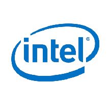 Purdue University Semiconductors - Purdue University Semiconductors