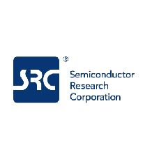 Purdue University Semiconductors - Purdue University Semiconductors