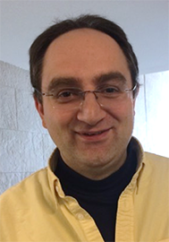 Faculty - Purdue University Semiconductors