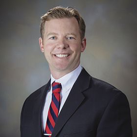 Faculty - Purdue University Semiconductors