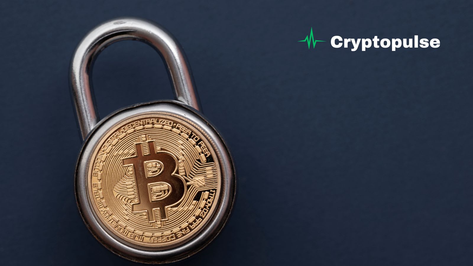 Cryptocurrency Regulations: Balancing Innovation and Security - Crypto ...