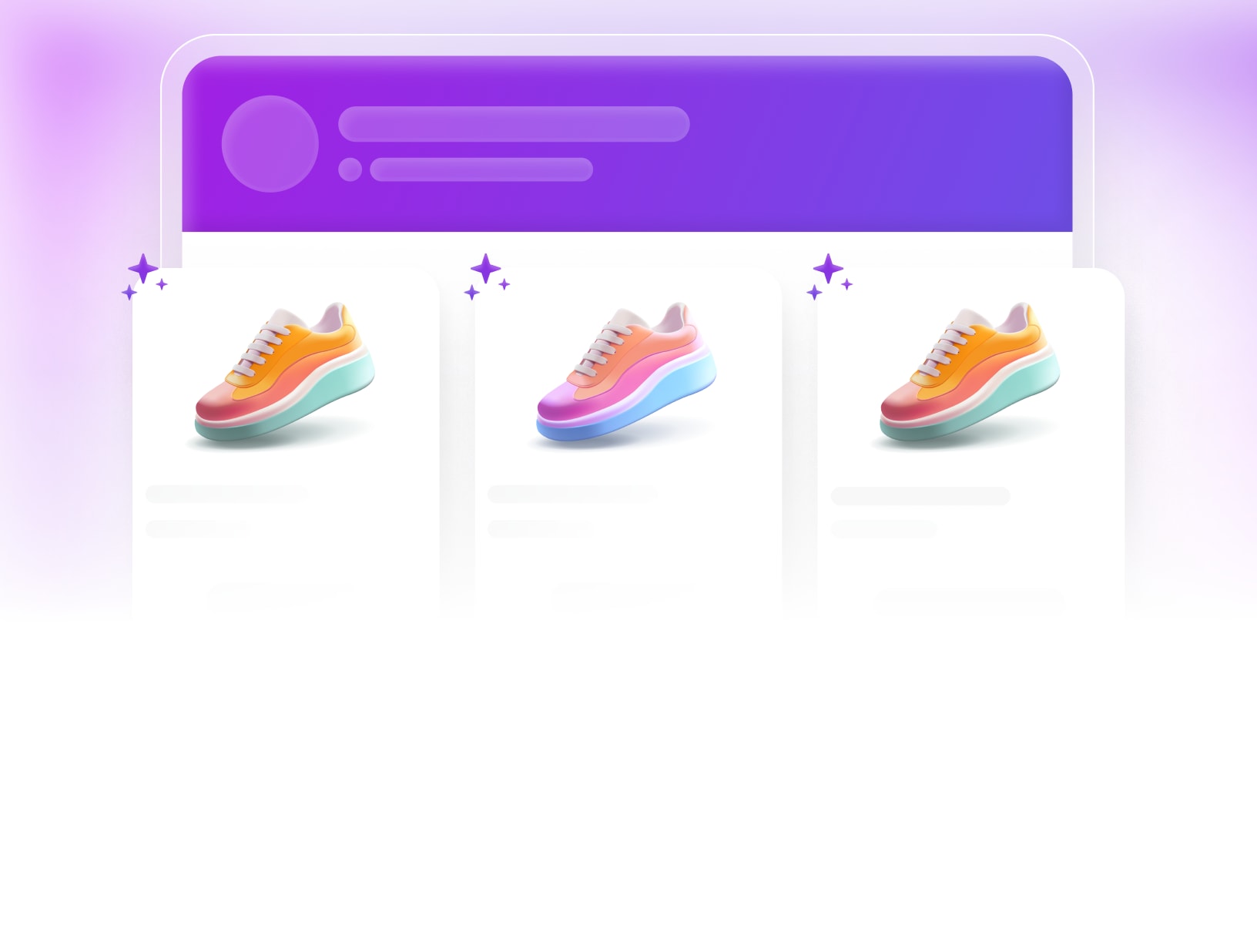 Smartsupp | Increase sales with Live chat, Chatbot and AI tools