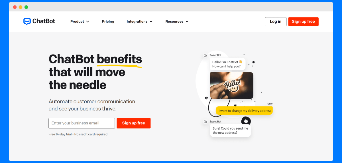 How to Choose the Best Chatbot App? Everything You Need to Know