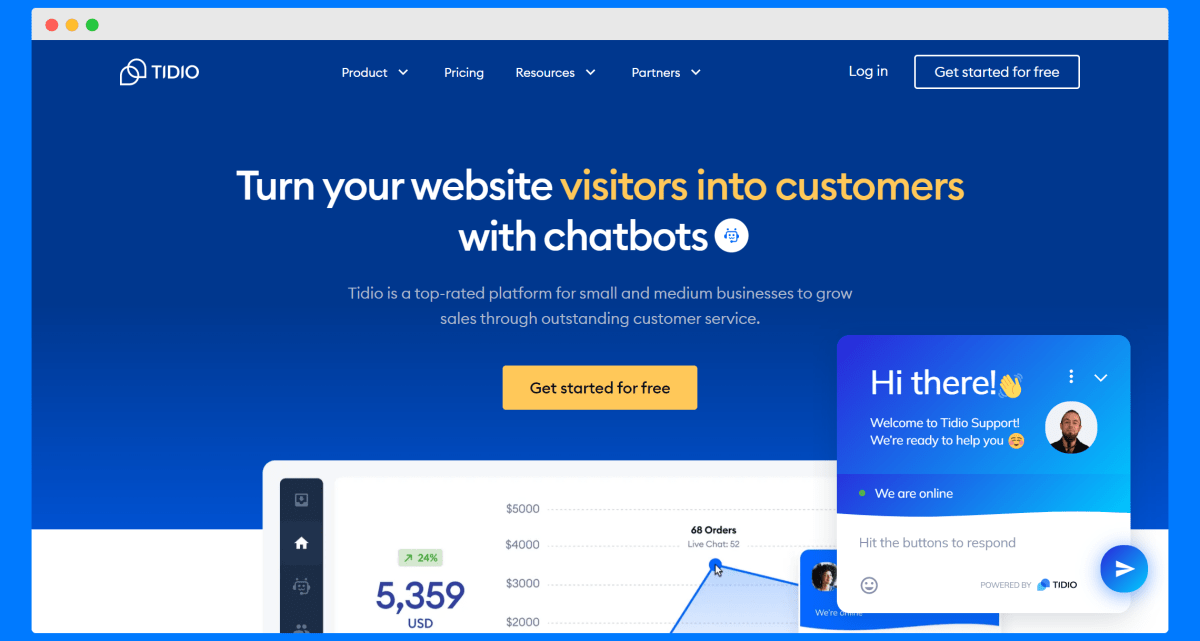How to Choose the Best Chatbot App? Everything You Need to Know