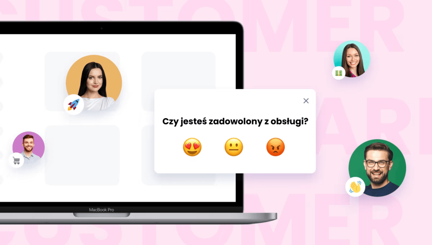 Obsługa Klienta Online - Kompletny Przewodnik