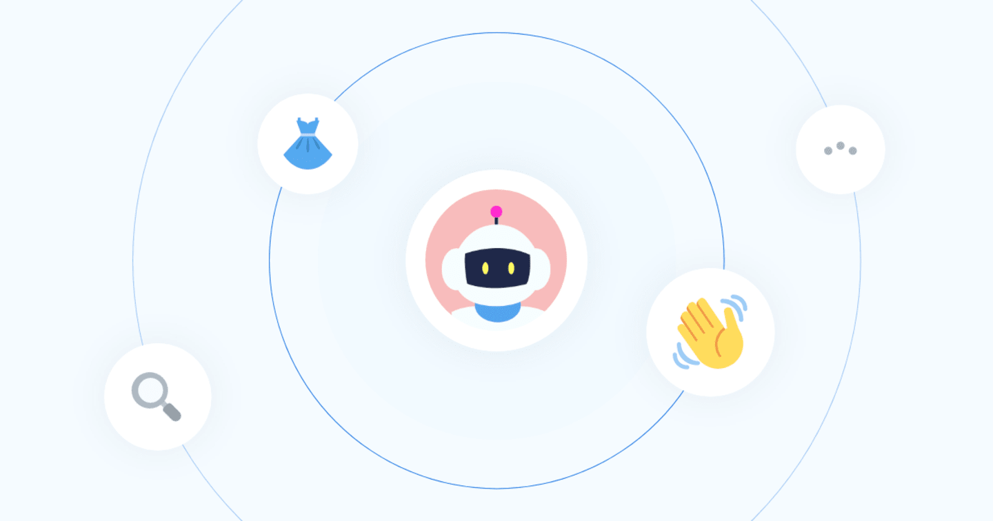 Como crear un chatbot sin codificación