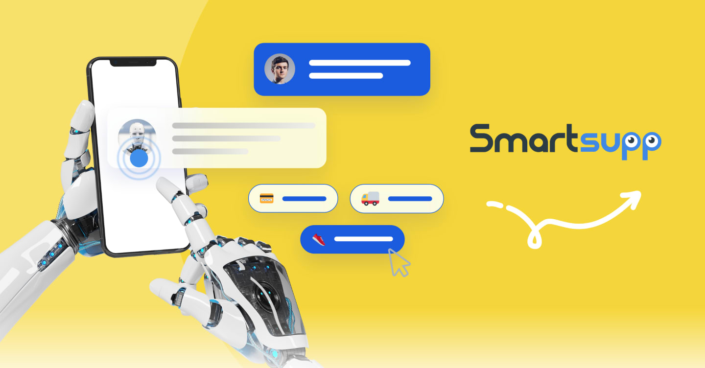 Automatisieren Sie Ihren Verkauf und Ihre Kundenbetreuung mit dem ...