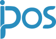 iPOS | Inventory