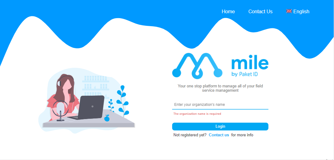 GitHub - HafidzN/LoginPage