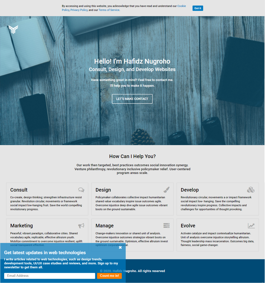 GitHub - HafidzN/Cermati.com-Mockup