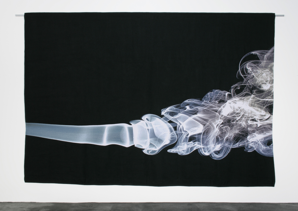 Uneasy Angel / Imagine Los Angeles - Group Exhibition - Munich – Sprüth ...