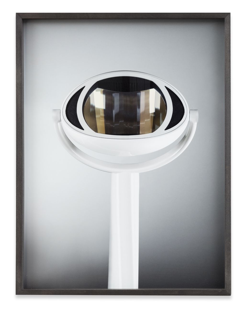 Louisa Clement, Anna Vogel, Moritz Wegwerth - Group Exhibition - Berlin – Sprüth Magers