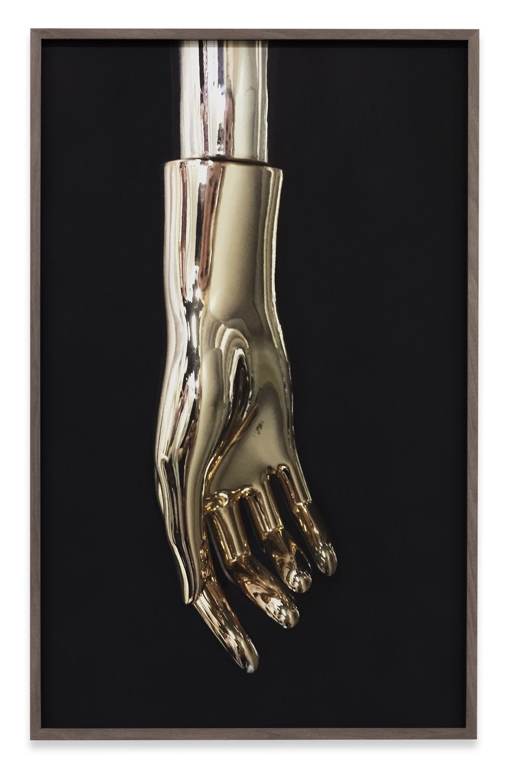 Louisa Clement, Anna Vogel, Moritz Wegwerth - Group Exhibition - Berlin – Sprüth Magers