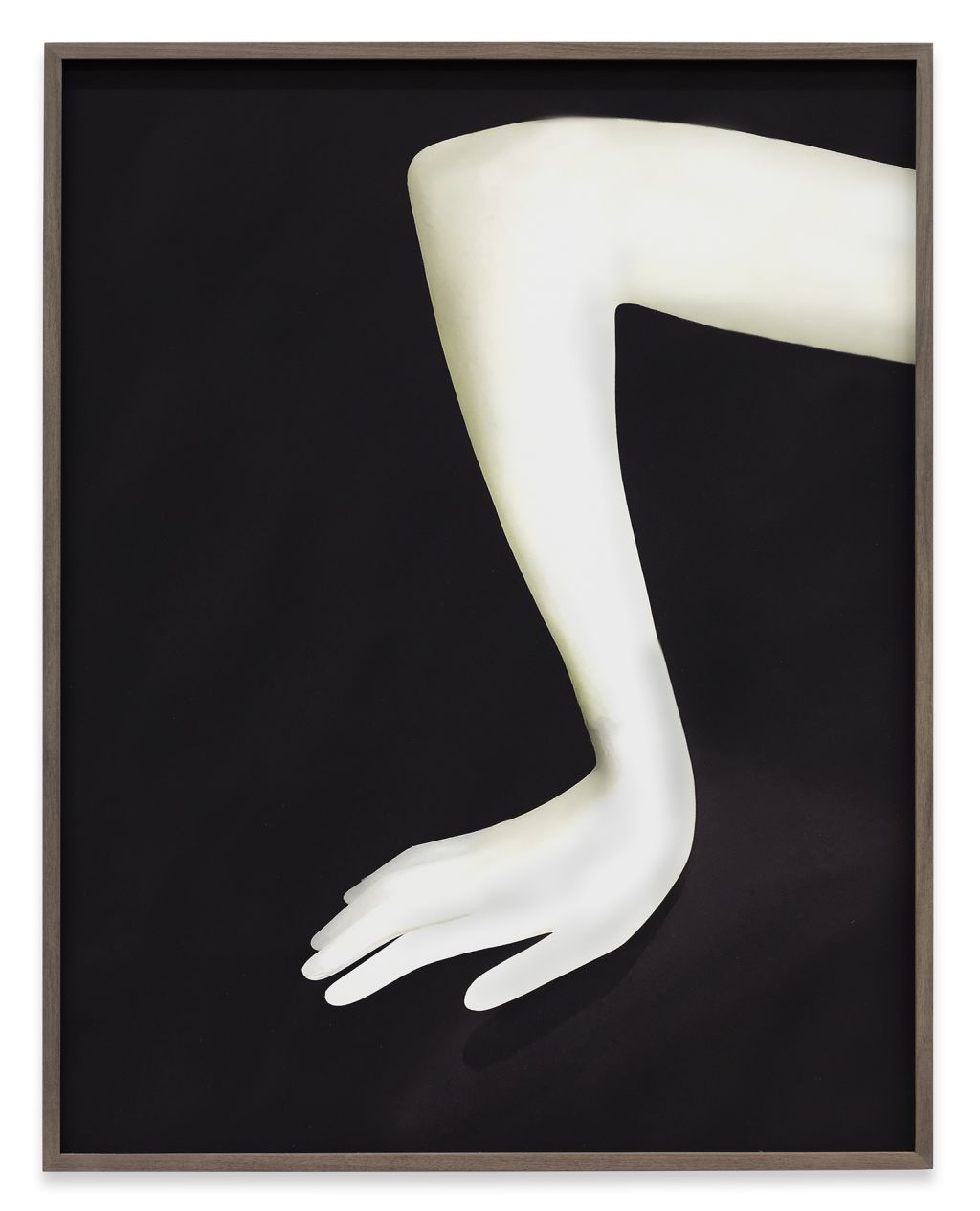 Louisa Clement, Anna Vogel, Moritz Wegwerth - Group Exhibition - Berlin – Sprüth Magers