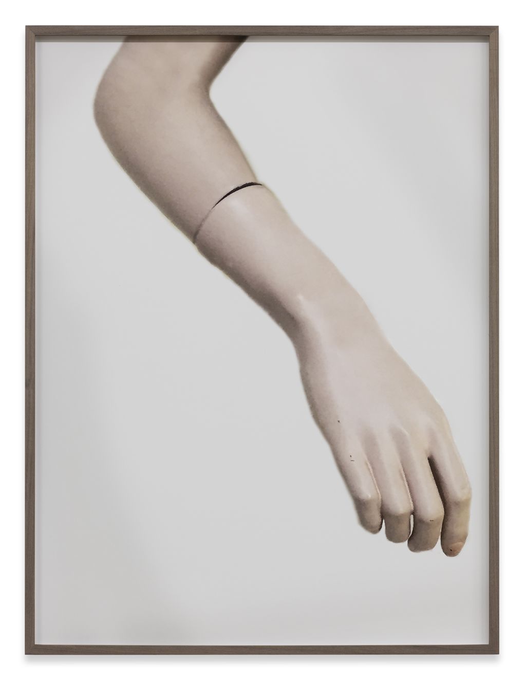 Louisa Clement, Anna Vogel, Moritz Wegwerth - Group Exhibition - Berlin – Sprüth Magers