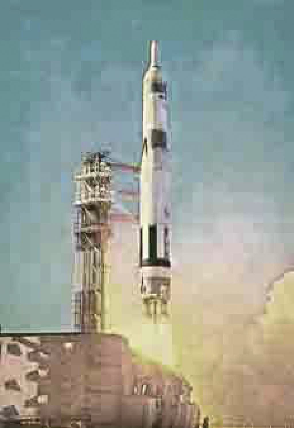 Thomas Ruff – Sprüth Magers