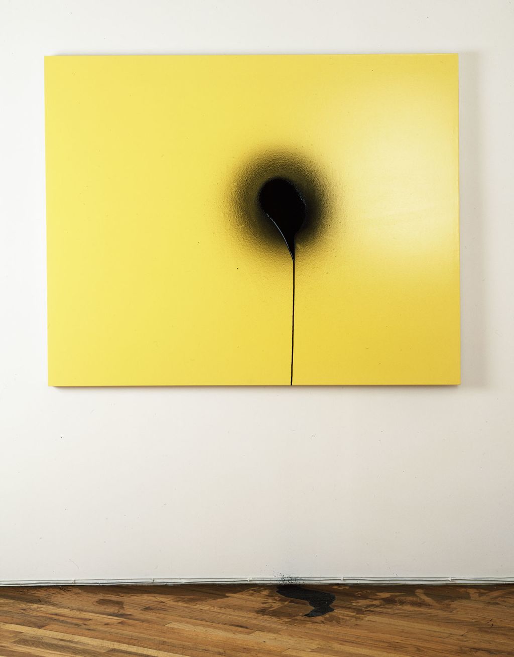 Stephen Prina – Sprüth Magers