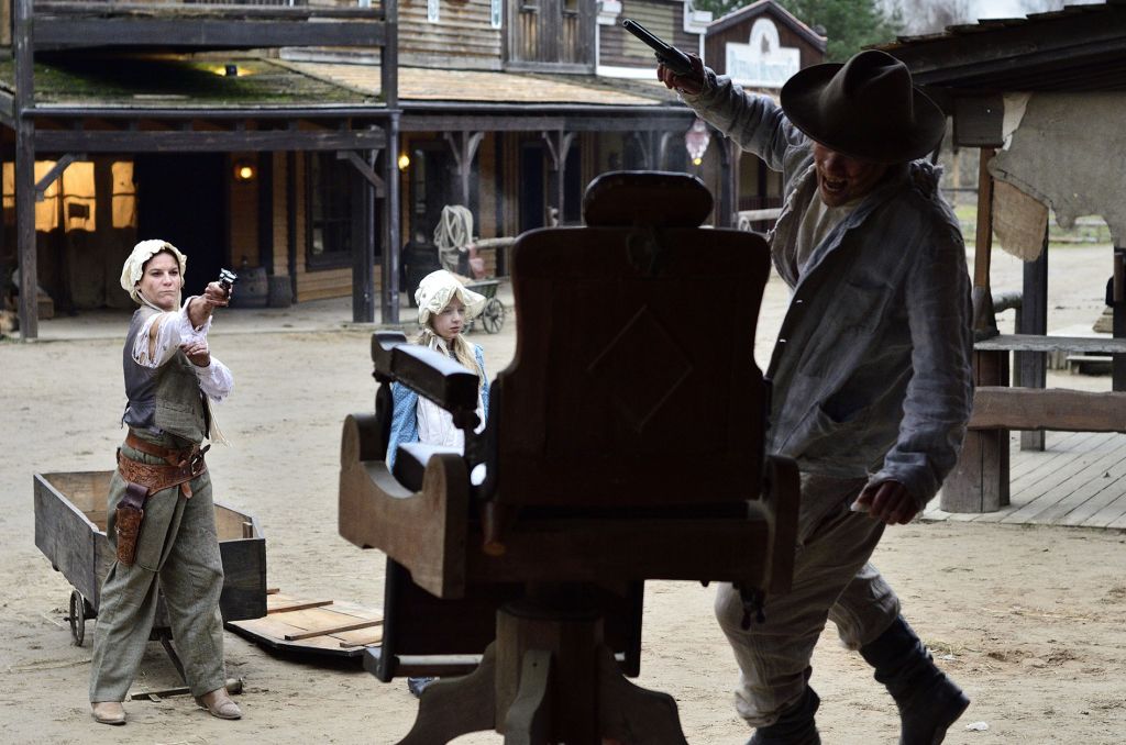 John Bock – Sprüth Magers