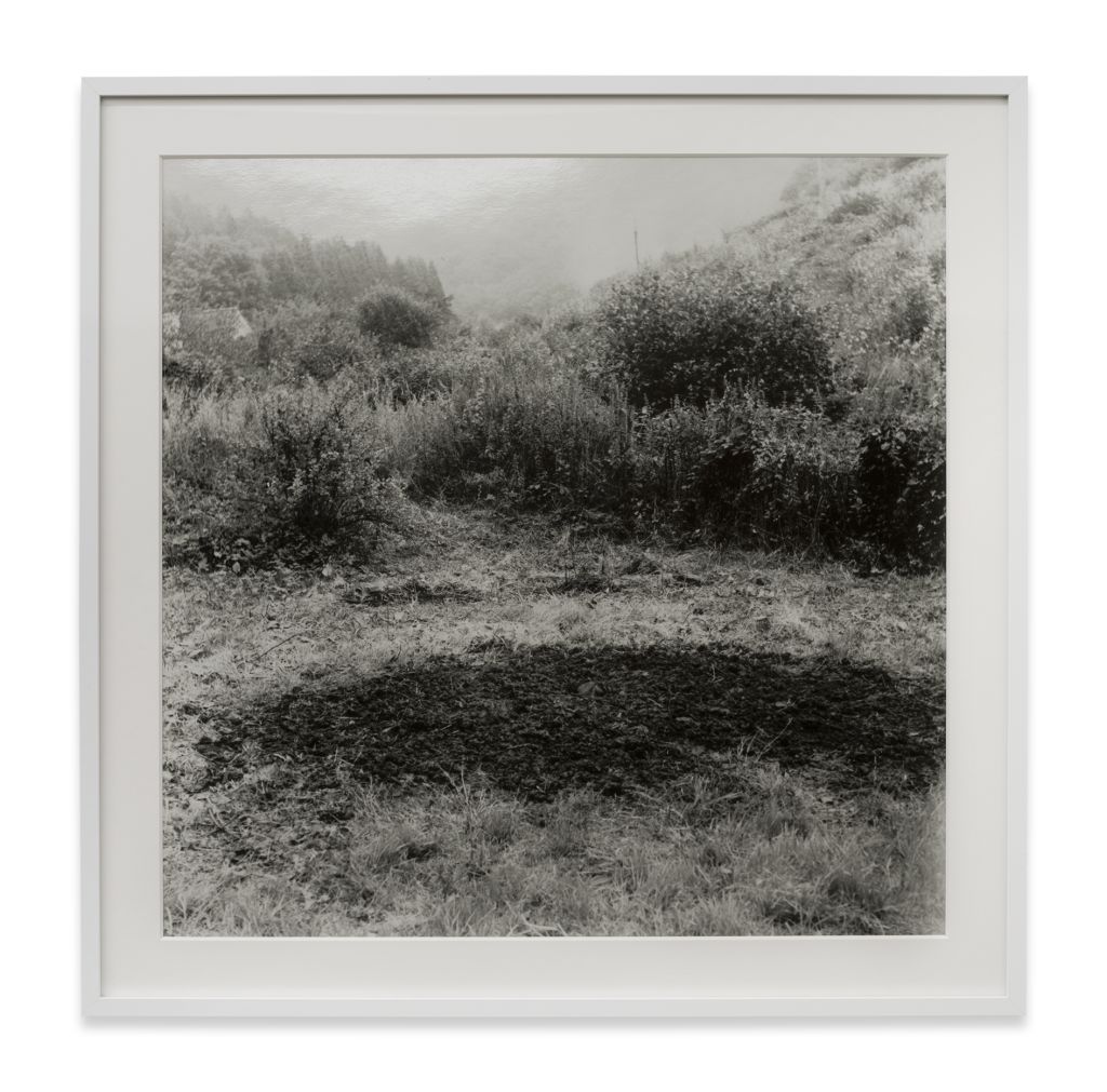 Keith Arnatt Estate – Sprüth Magers