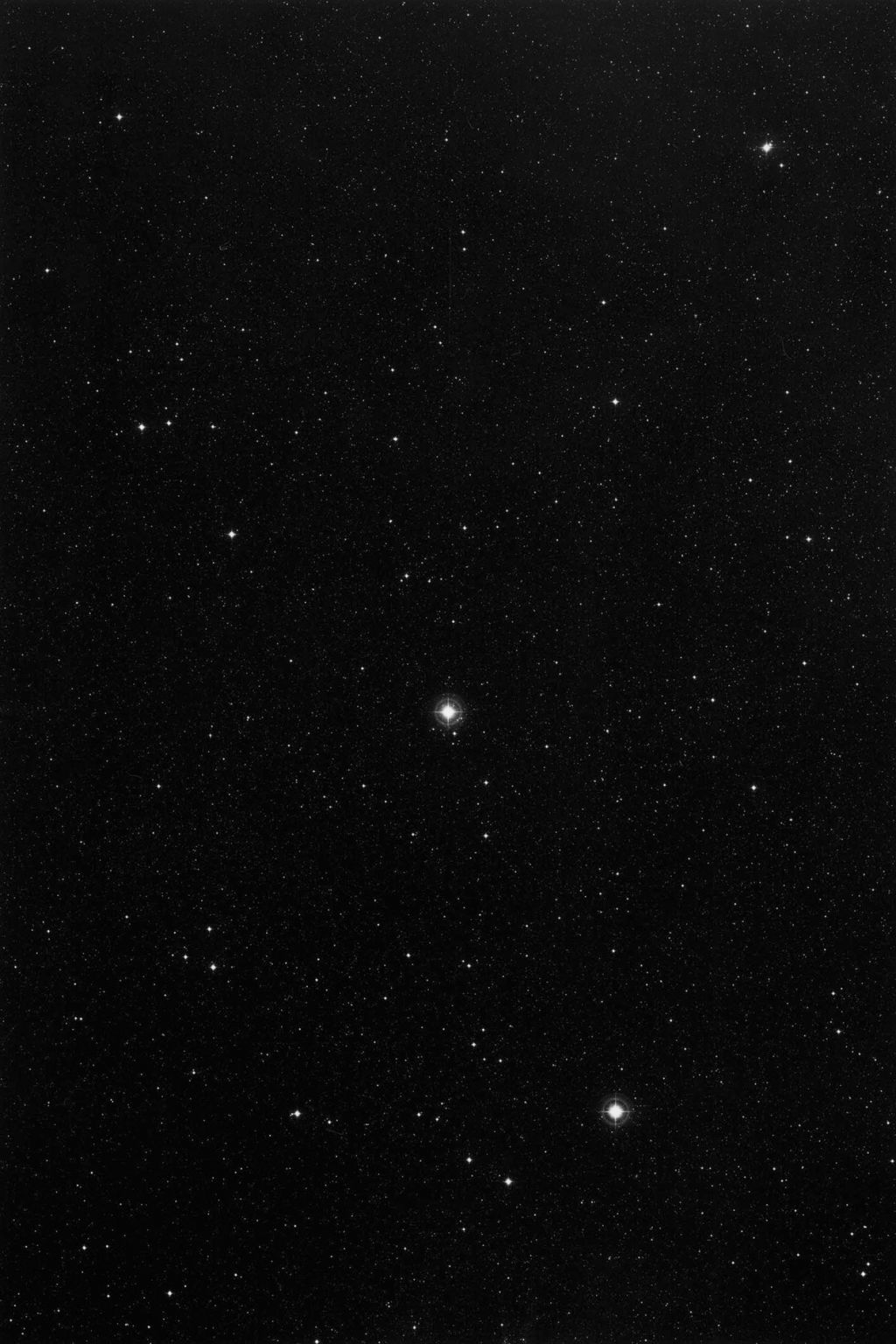 Thomas Ruff – Sprüth Magers