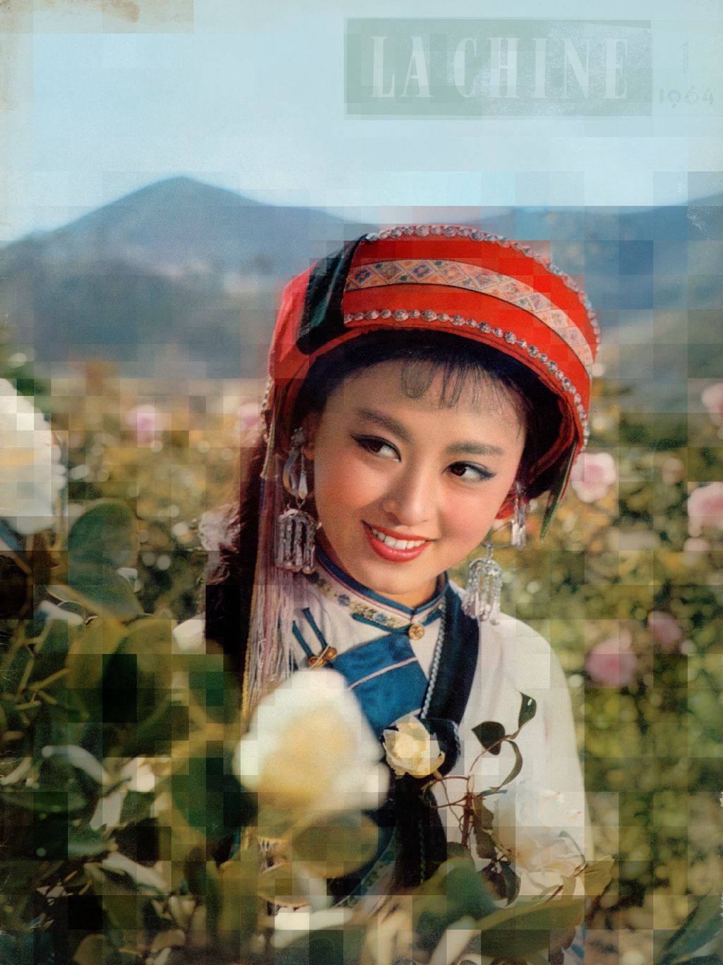 Thomas Ruff – Sprüth Magers