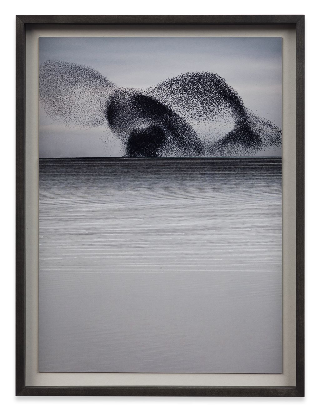 Louisa Clement, Anna Vogel, Moritz Wegwerth - Group Exhibition - Berlin – Sprüth Magers