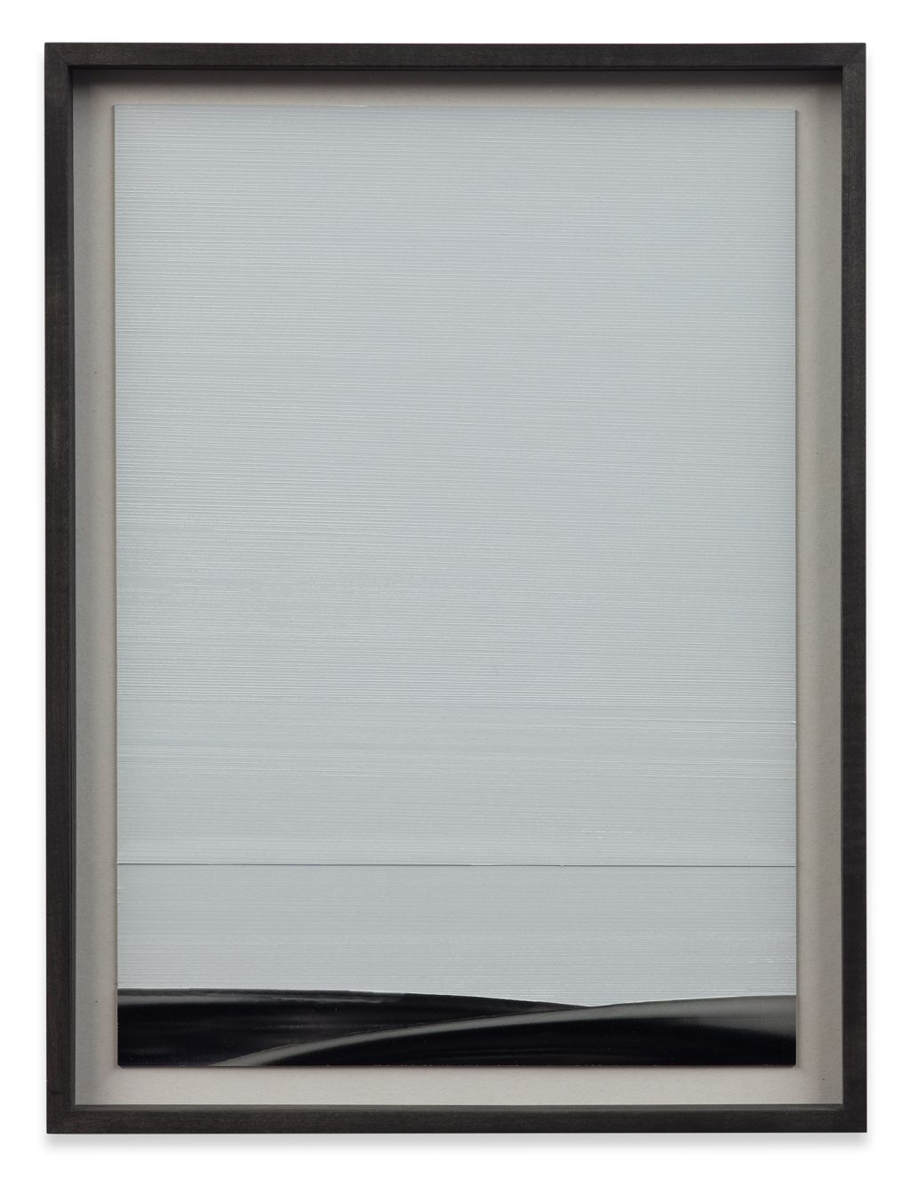 Louisa Clement, Anna Vogel, Moritz Wegwerth - Group Exhibition - Berlin – Sprüth Magers