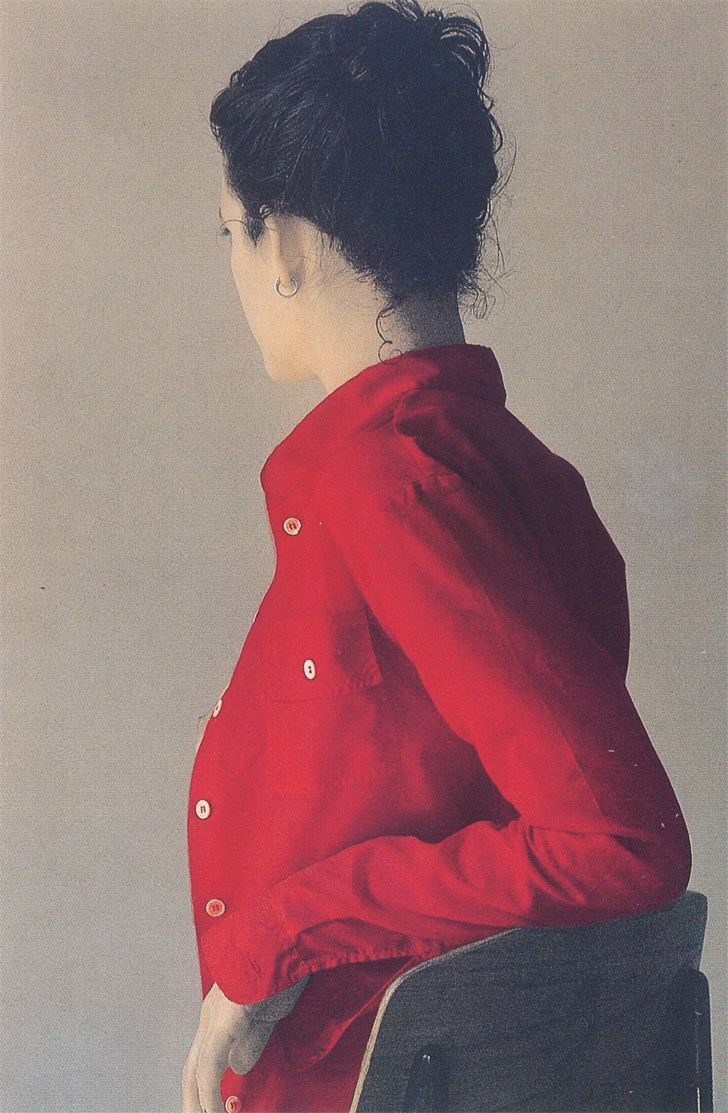 Thomas Grünfeld - Thomas Grünfeld - Munich – Sprüth Magers