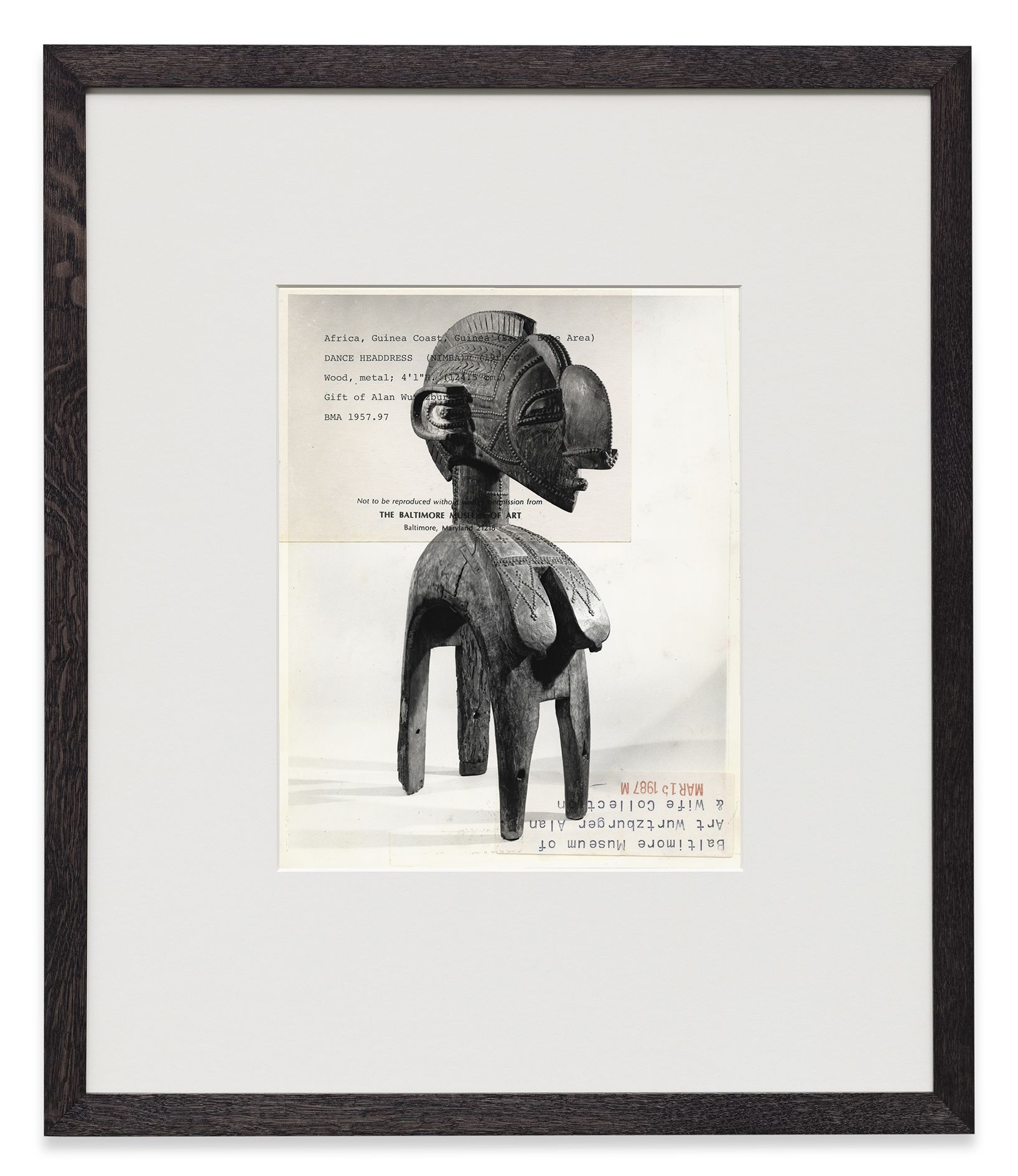 Thomas Ruff - New Works - Berlin – Sprüth Magers