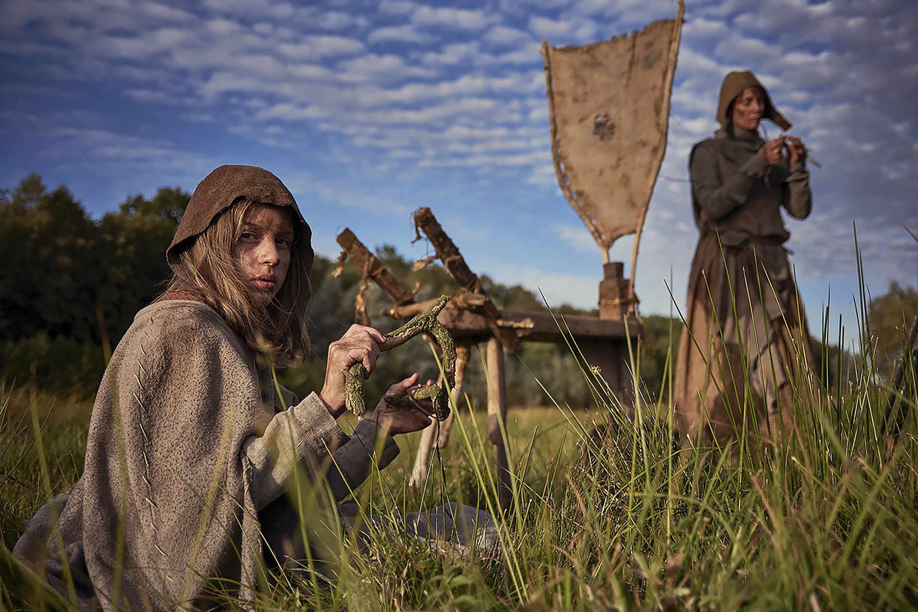 John Bock – Sprüth Magers