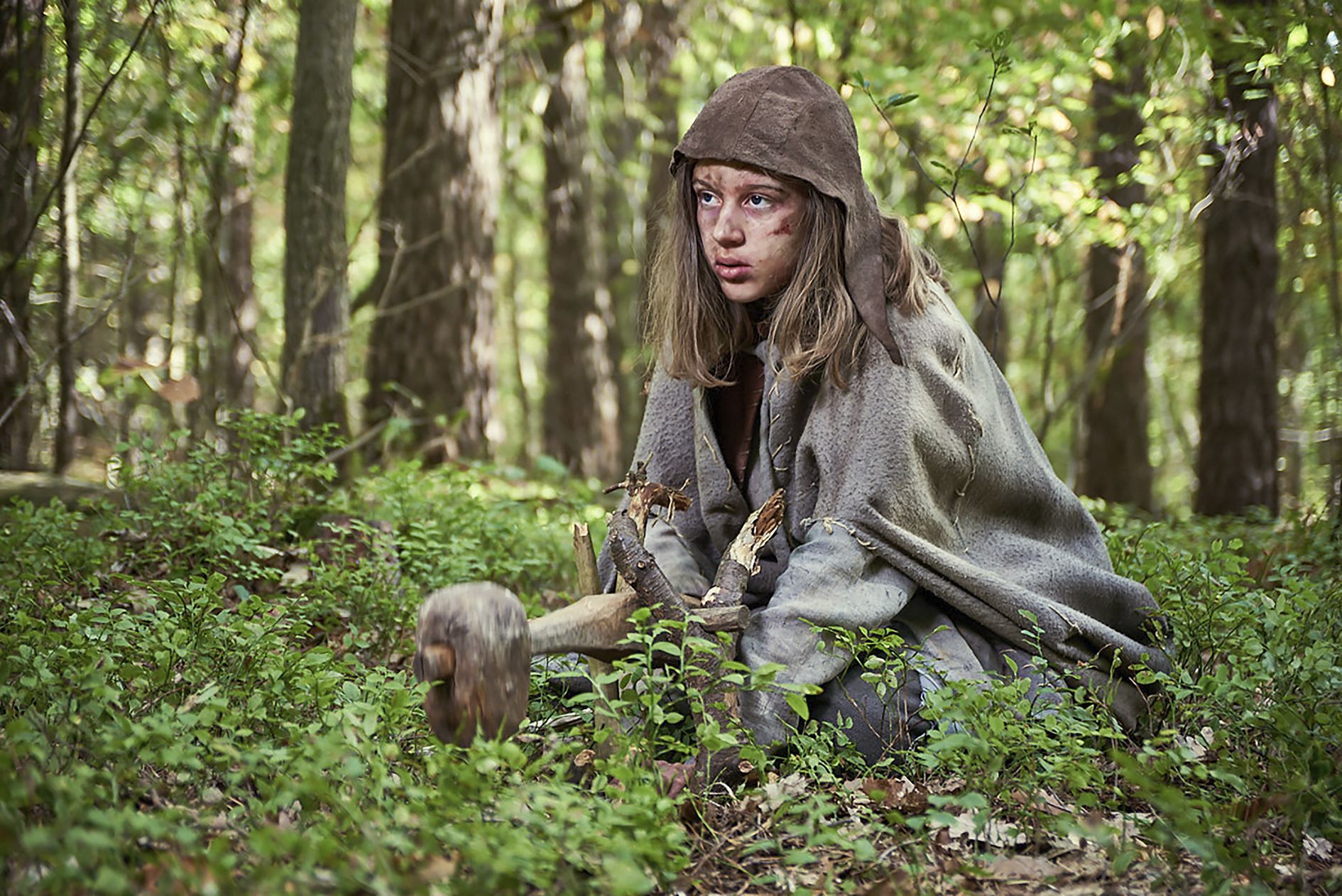 John Bock – Sprüth Magers