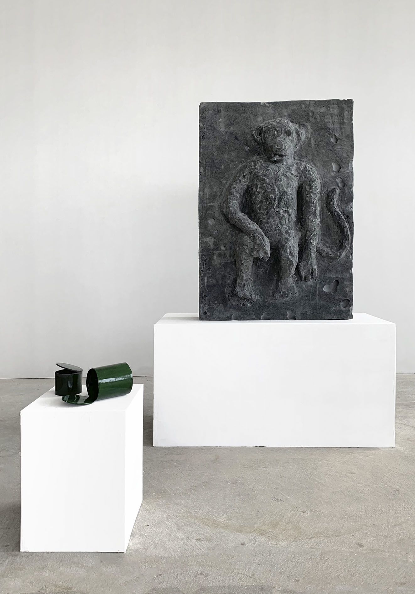 Peter Fischli - Peter Fischli - London – Sprüth Magers