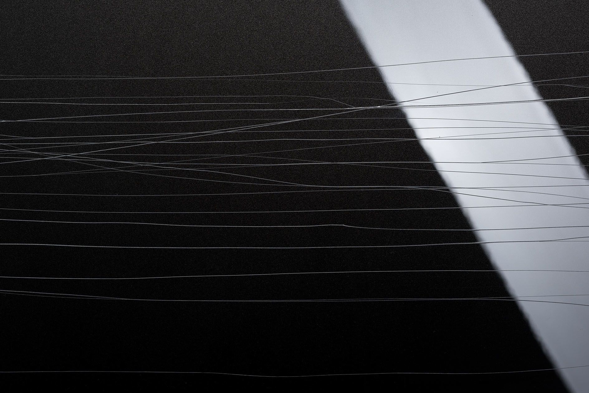 Anne Imhof – Sprüth Magers