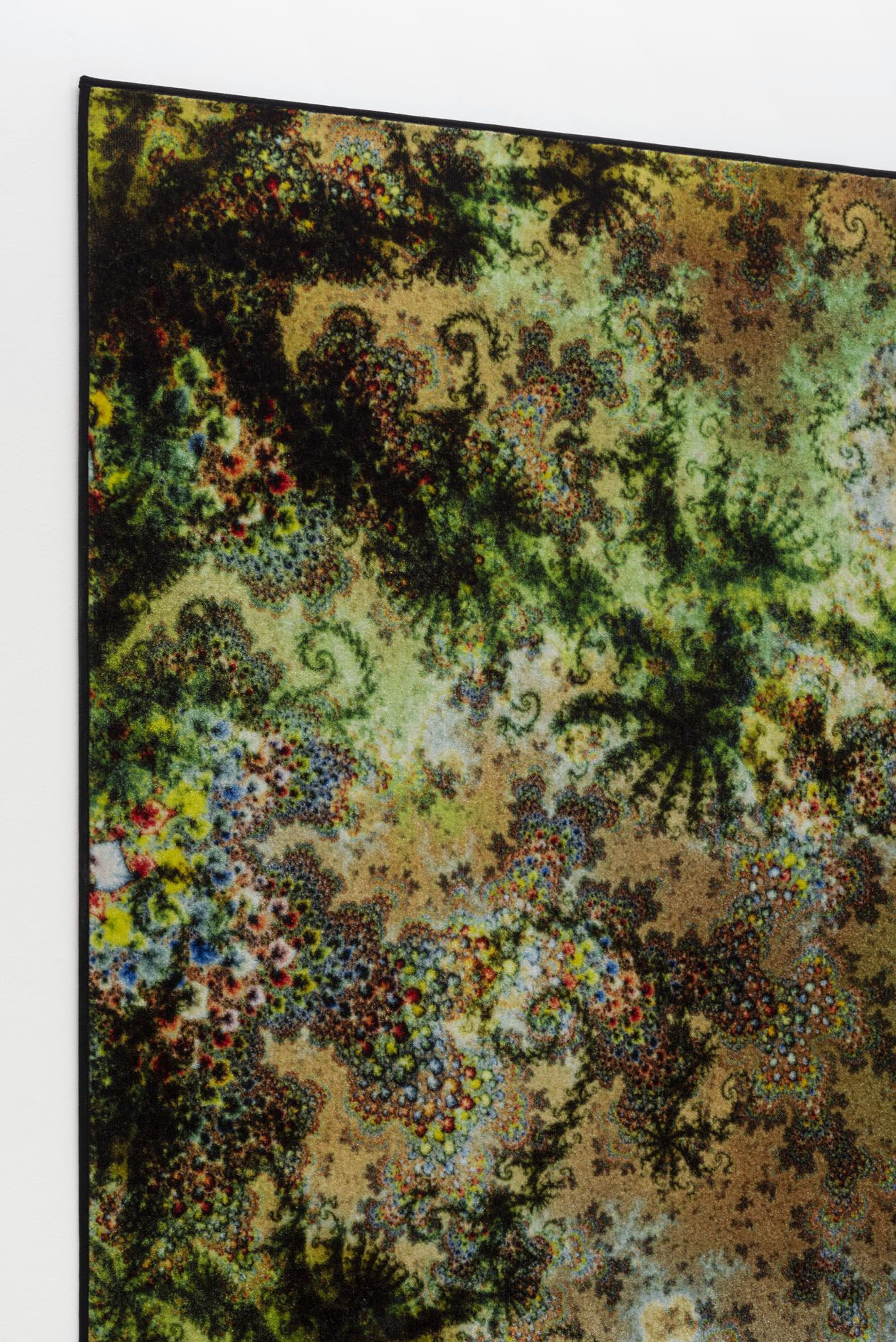 Thomas Ruff - d.o.pe. - Berlin – Sprüth Magers