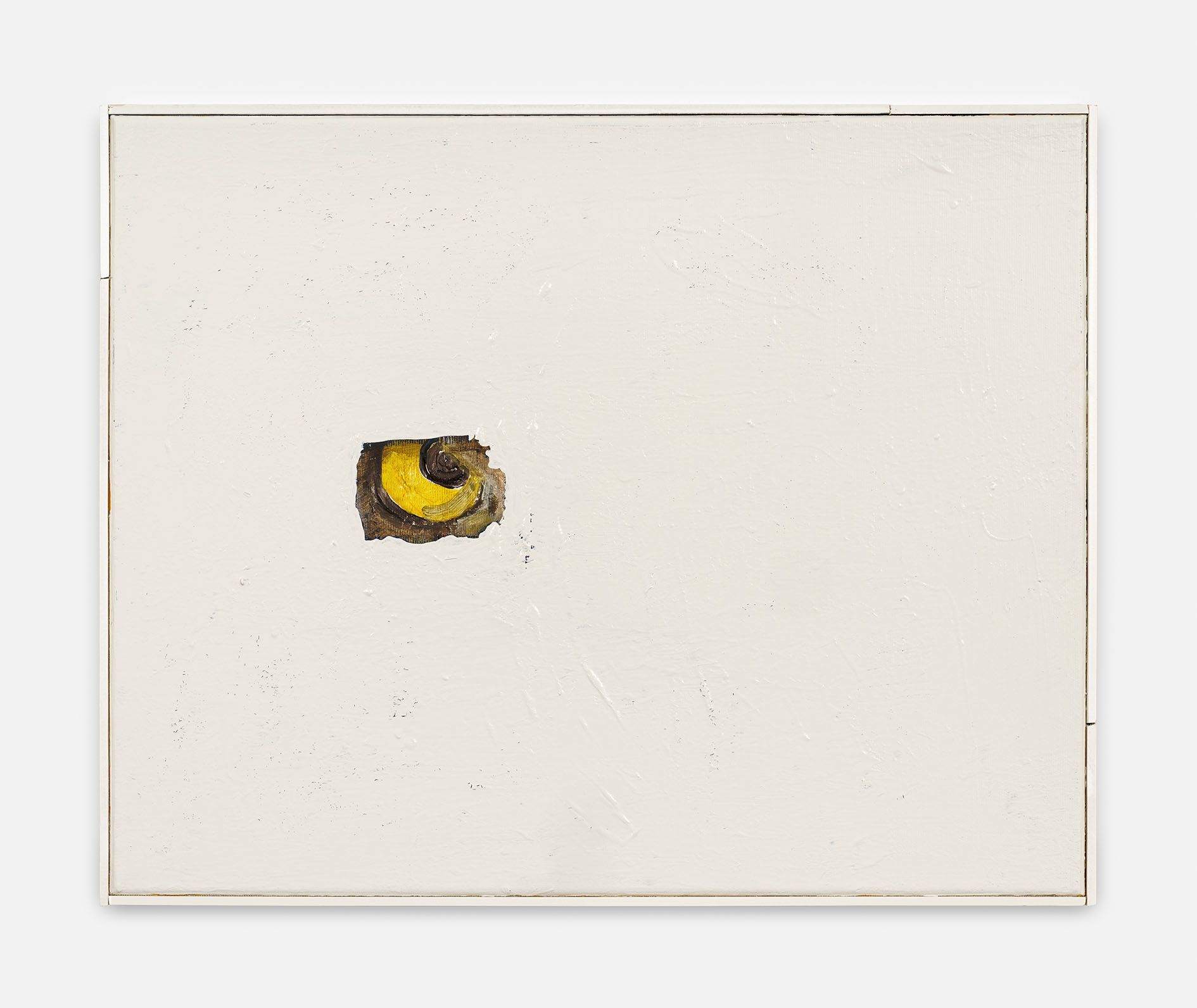 David Ostrowski - Parliament - New York – Sprüth Magers