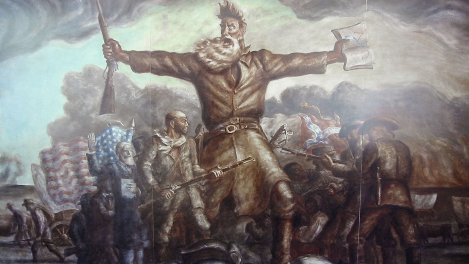 Arthur Jafa – Sprüth Magers