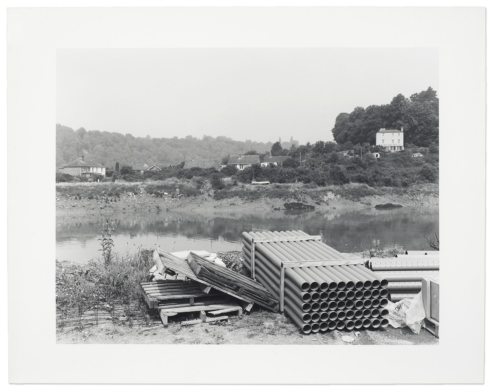 Keith Arnatt Estate – Sprüth Magers