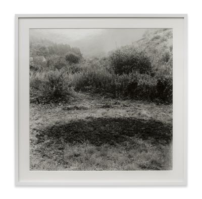 Keith Arnatt Estate – Sprüth Magers