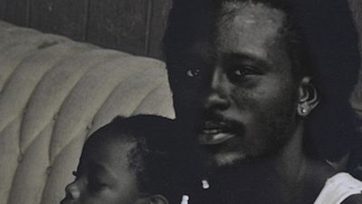 Arthur Jafa – Sprüth Magers