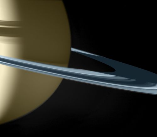 Thomas Ruff – Sprüth Magers