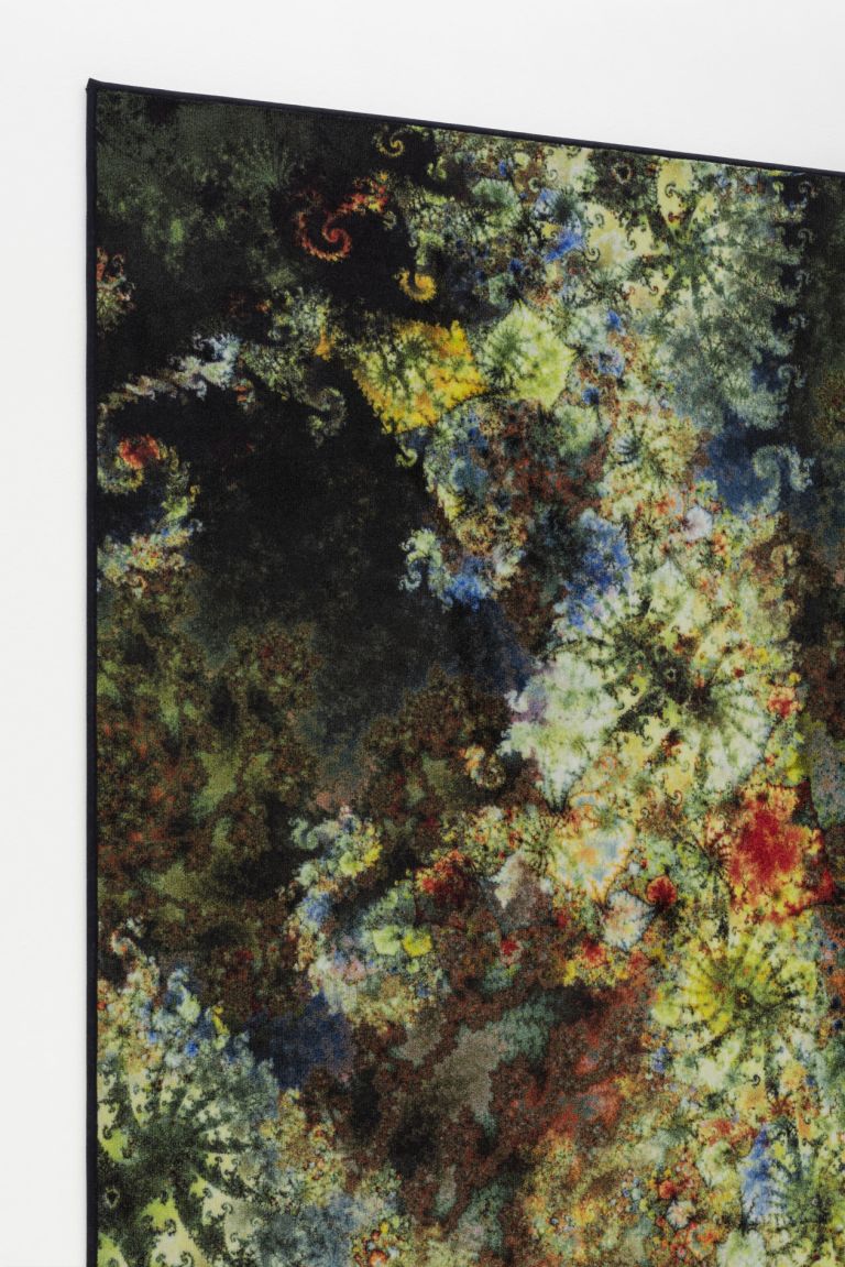 Thomas Ruff - d.o.pe. - Berlin – Sprüth Magers