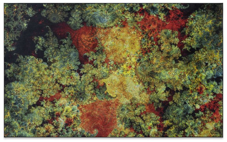 Thomas Ruff - d.o.pe. - Berlin – Sprüth Magers