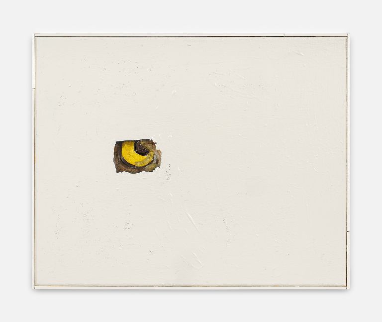 David Ostrowski - Parliament - New York – Sprüth Magers