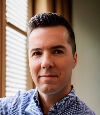 West Agenda Schedule | SCRS Summits