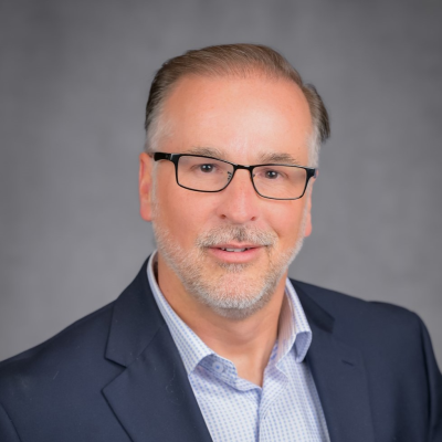 2025 European Summit Agenda | SCRS Summits