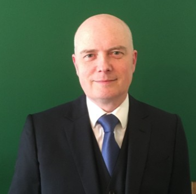 2025 European Summit Agenda | SCRS Summits