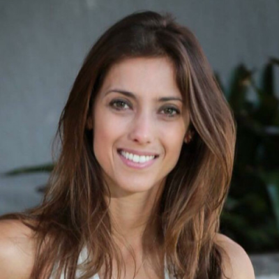 2025 European Summit Agenda | SCRS Summits